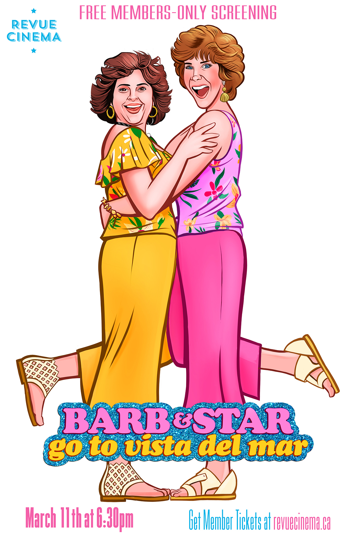 Poster Design Ibtrav