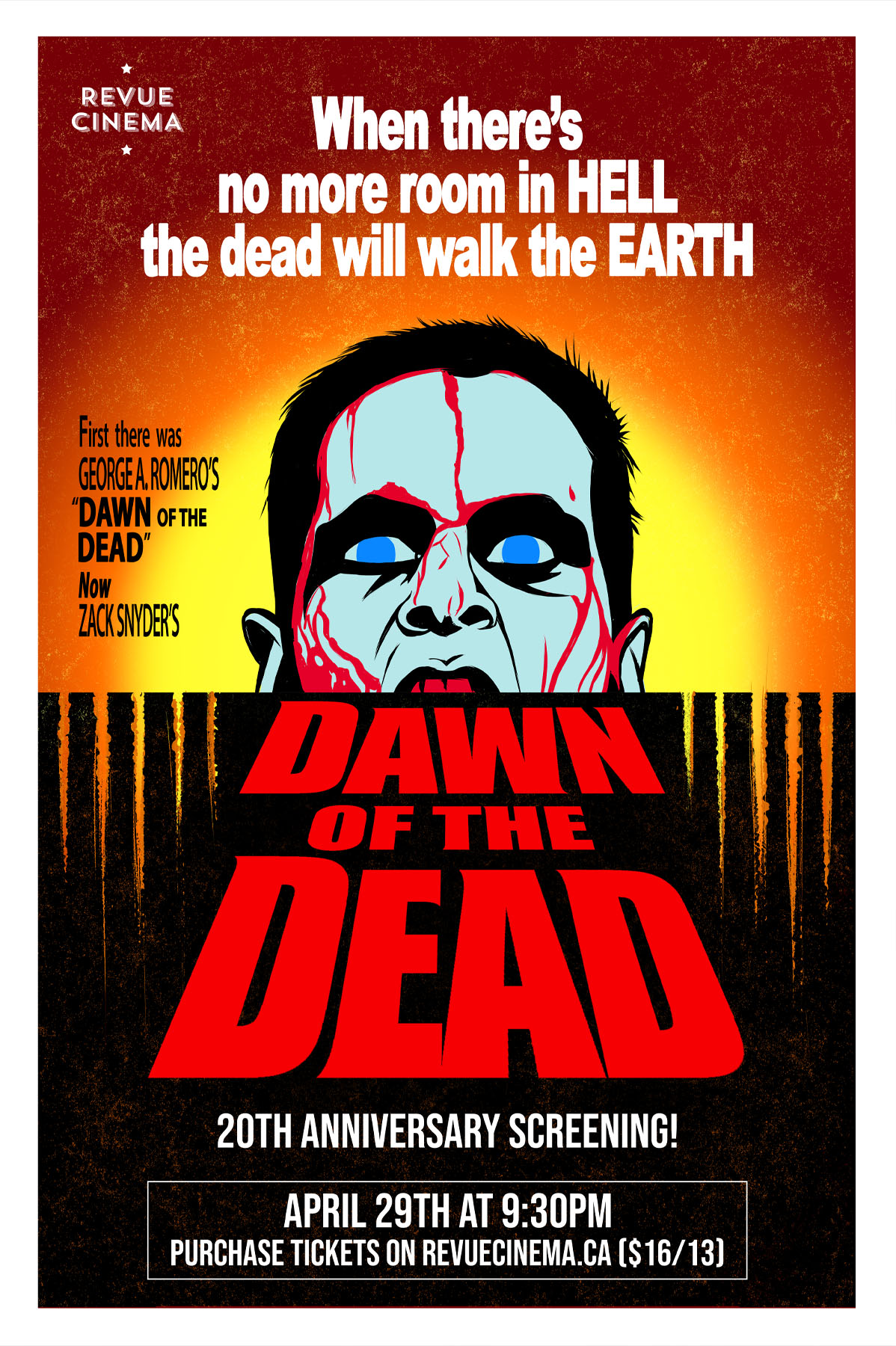 POSTER DESIGN – IBTrav